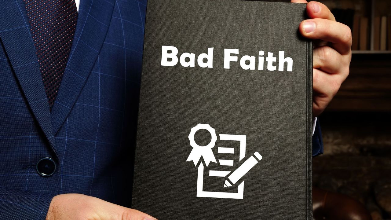 ‘Here to stay’: UKIPO unveils ‘interesting’ SkyKick roadmap ...